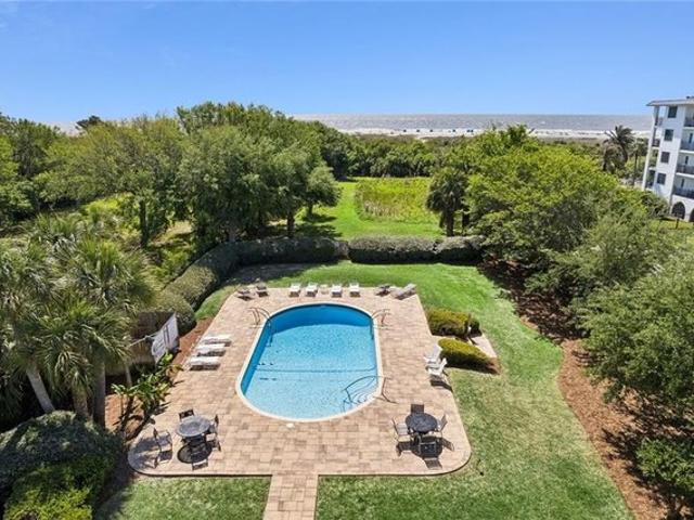 1500 Wood Ave Unit 1500, Saint Simons Island, GA 31522