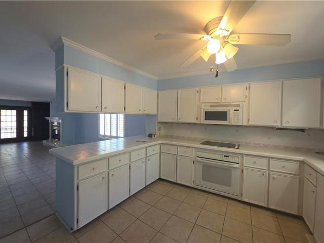 1500 Wood Ave, Unit 1500, St. Simons Island, GA 31522 | MLS #1661