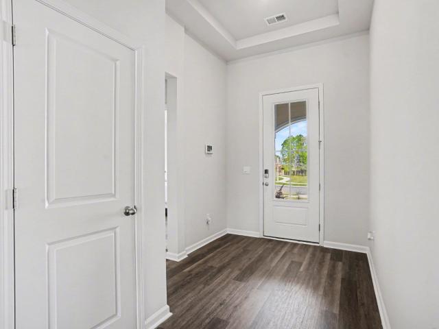 1500 Wood Stork Dr, Conway, SC 29526 | MLS #2609