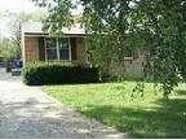 1500 Woodcreek Ct, La Grange, Ky 40031