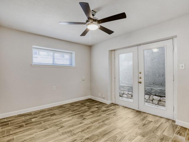 1500 Woodlawn Blvd, Unit 105, Austin, TX 78703 | MLS #2853