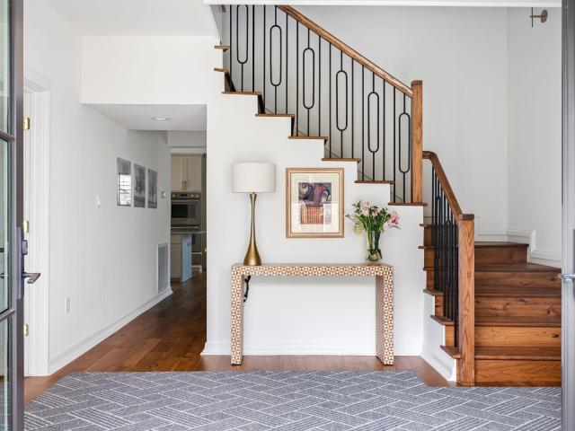 1500 Wooldridge Dr