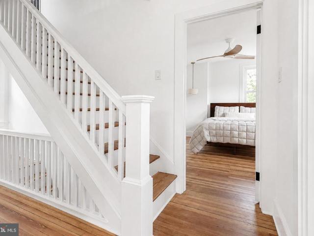 1500 Yardley Road