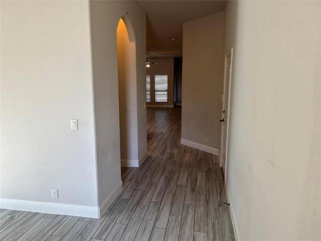 1500 Yellowthroat Drive