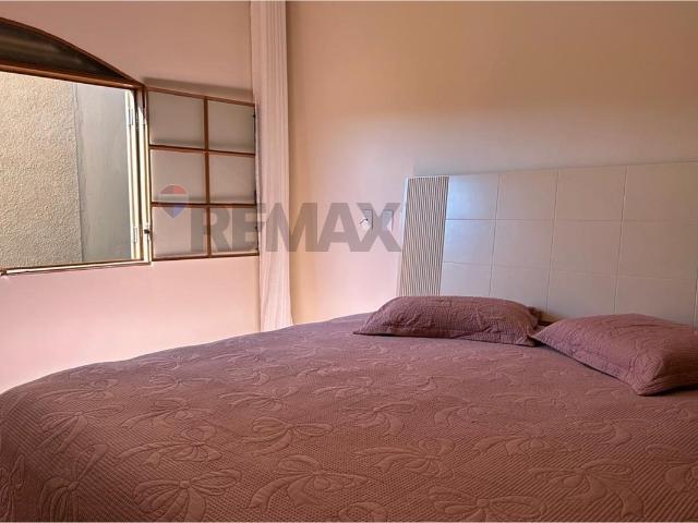 1500.00 M² Casa Alugar, 4 Dormitórios localizado em rua elias salomão, 146, Azurita, Mateus Leme, Minas Gerais, 35672000 | Brasil
