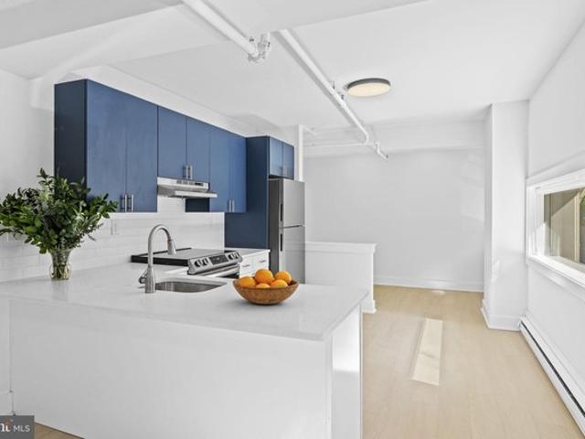 1500 02 Pine St, Philadelphia, PA 19102