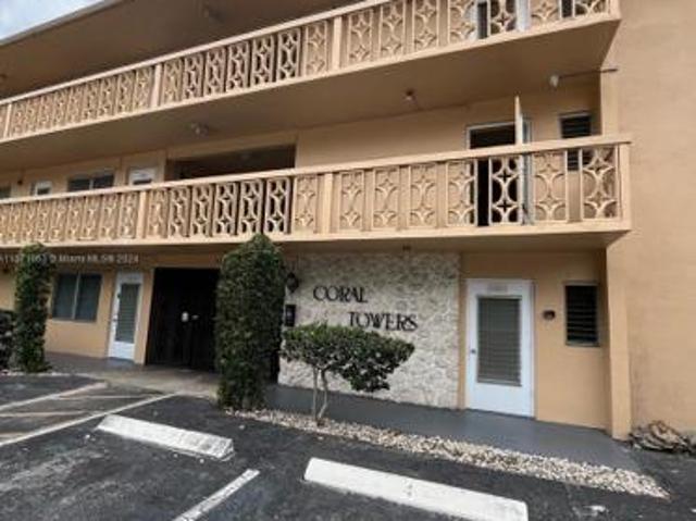 1500 127 St #310, North Miami, FL 33161