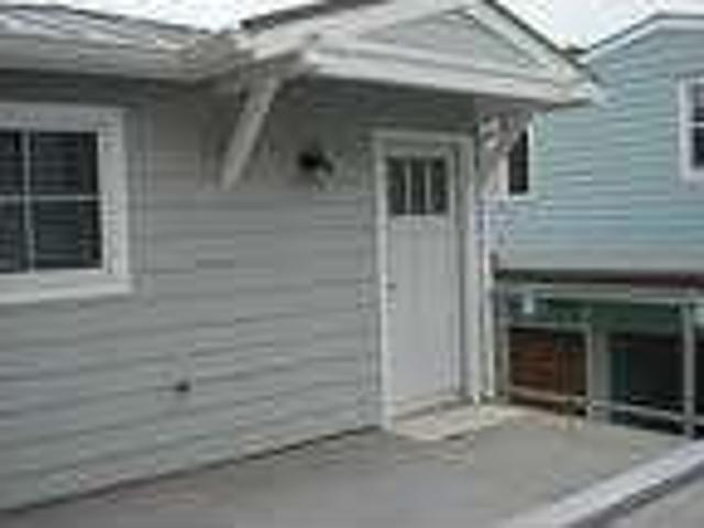 $1500 / 1br 800ftÂ² PRIVATE ONE BEDROOM, ONE BATH APARTMENT IN AVILA BEACH