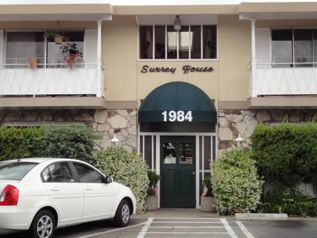 $1500 / 1br ~~ GREAT APARTMENT CENTRAL LOCATION ~~