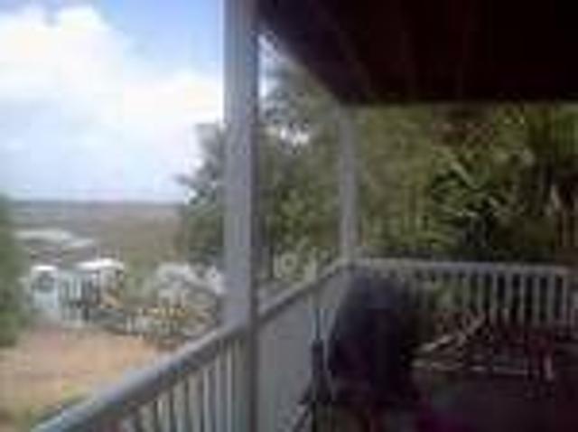 $1500 / 2br 800ft² Furnished 2 BR condo/2bath Folly Beach, 2262 Foll map