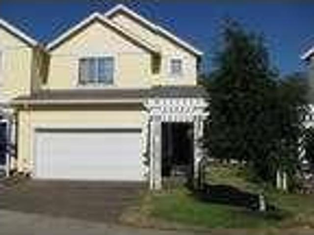 $1500 / 3br 1650ftÂ² Timberhill Meadows Townhome
