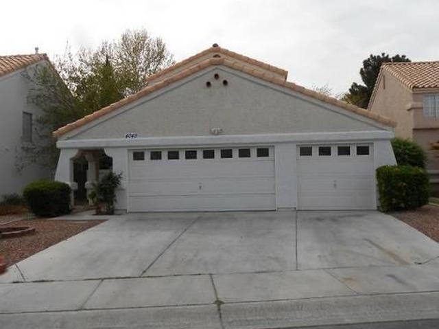 $1500 / 3br Great LEASE OPTION Home in NW Looks Awesome! BAD CREDIT OK