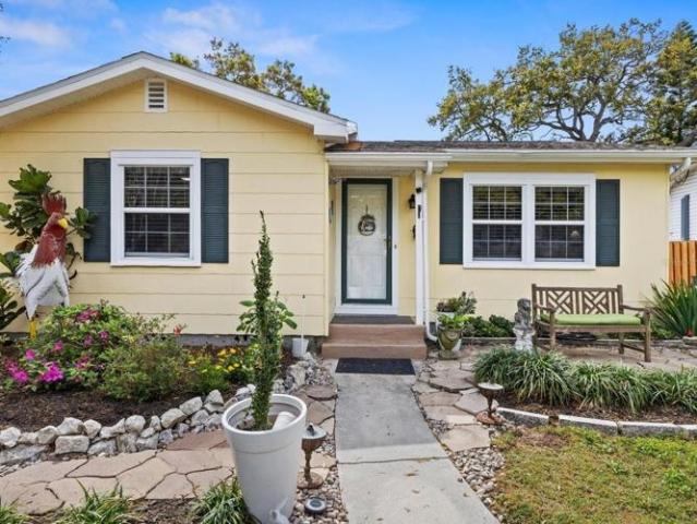 1500 40th Ave N, Saint Petersburg, FL 33703