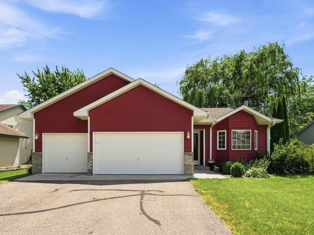 1500 4th Street NE