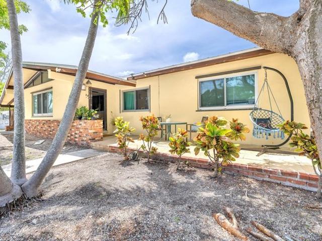 1500 5th St, Key West, FL 33040