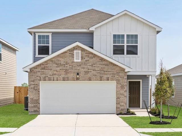 15013 Wildcat Basin, San Antonio, TX 78253