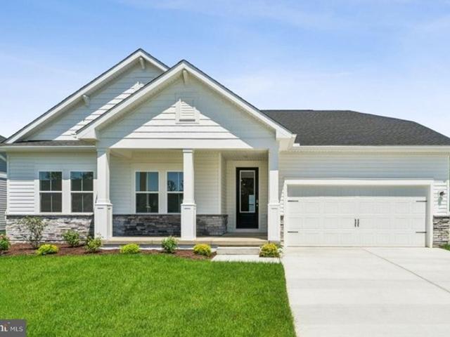15013 Boatswain Ave, Ellendale, DE 19941