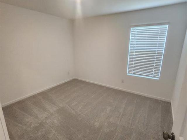15013 Bushwacker Way