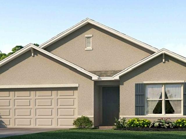 15013 Crosshall Stream Dr, Wimauma, FL 33598