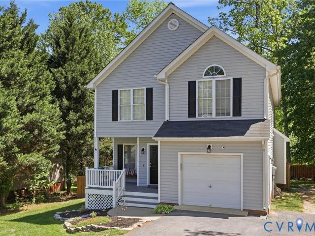 15013 Featherchase Drive