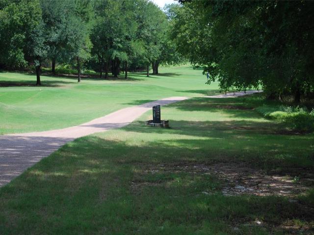 15013 Golf Dr, Whitney, TX 76692 | MLS #21161 | Compass