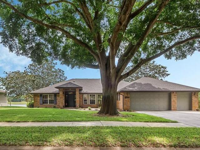 15013 Green Valley Blvd, Clermont, FL 34711