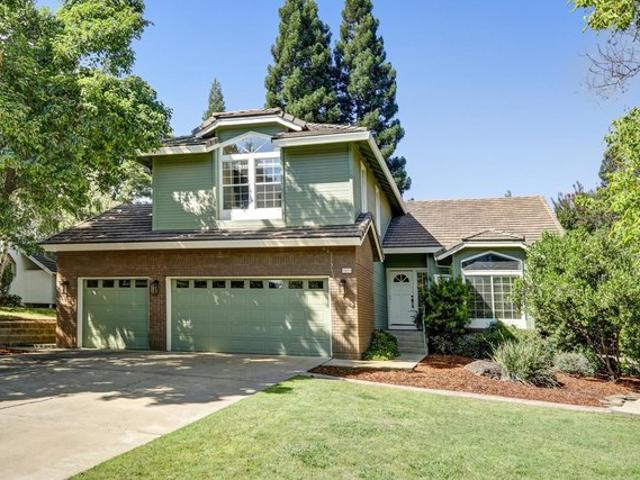 15013 Guadalupe Dr, Sloughhouse, CA 95683