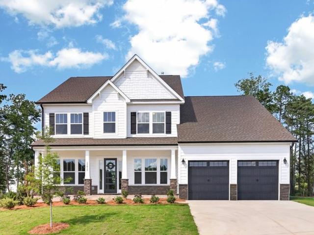 15013 Ken Venturi Cir # 791, Lancaster, SC 29720