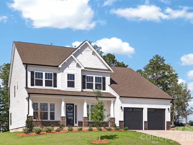 15013 Ken Venturi Circle # 791
