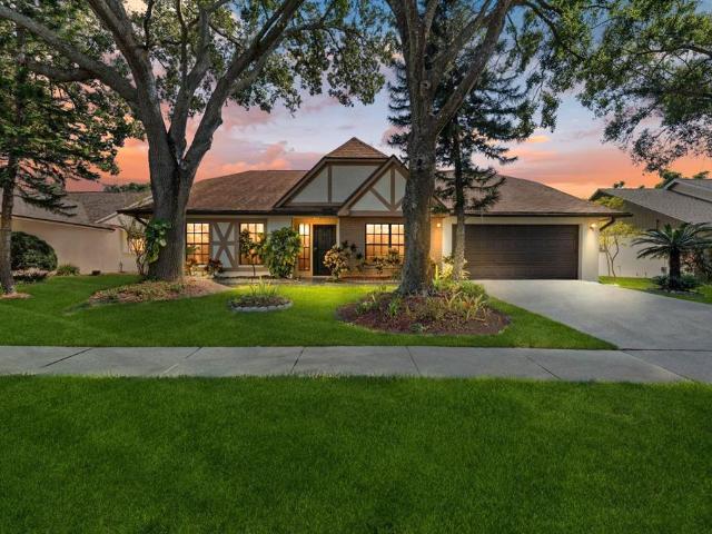 15013 Redcliff Dr, Tampa, FL 33625 | Compass