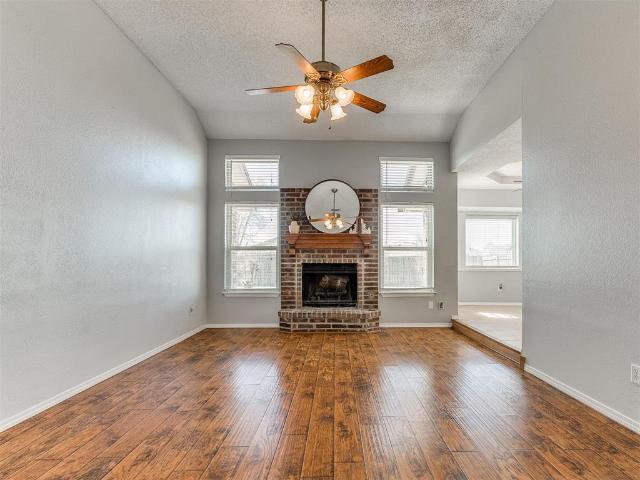15013 Rick Road