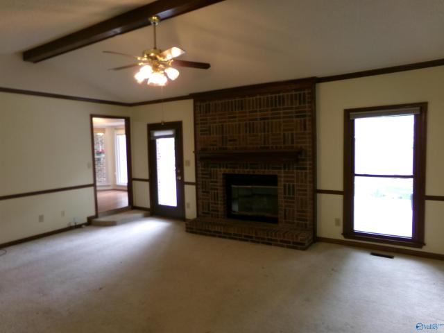 15010 Carlisle Drive