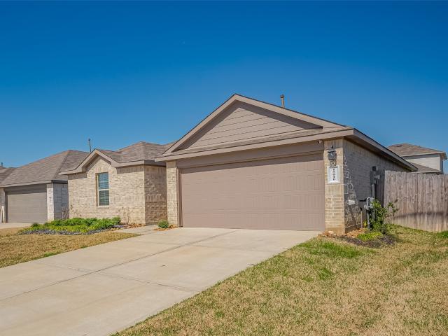15010 Eastern Wood Road