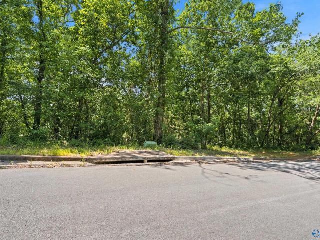 15010 Greentree Trail SE