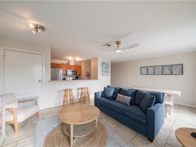 15010 Leeward Dr, Unit 9303, Corpus Christi, TX 78418 | MLS #474197