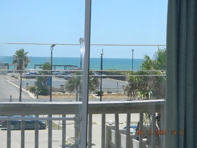 15010 Leeward Dr, Unit 9302, Corpus Christi, TX 78418 | MLS #463557 | Compass