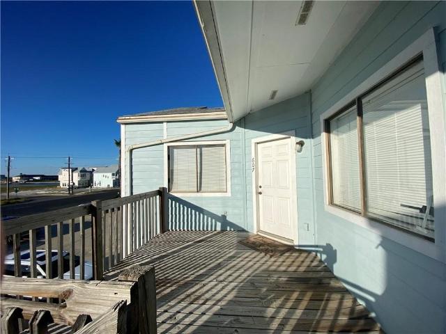 15010 Leeward Drive 607