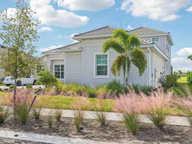 15010 Longs Ln, Punta Gorda, FL 33982 | MLS #675298