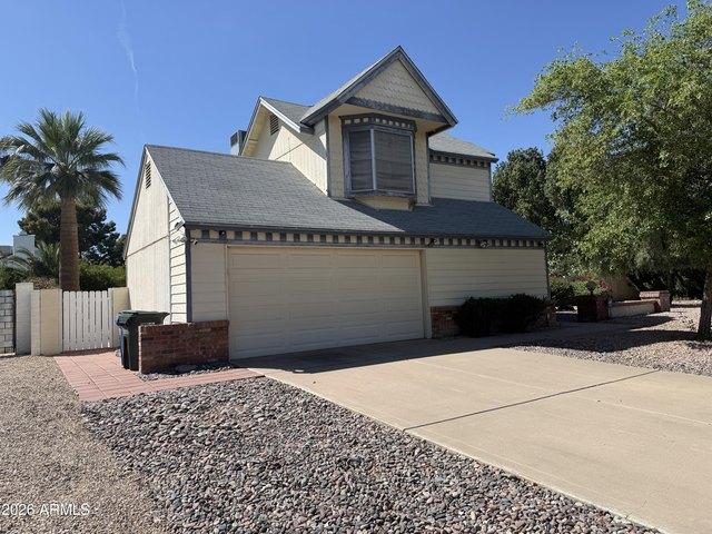15010 N 50th St, Scottsdale, AZ 85254