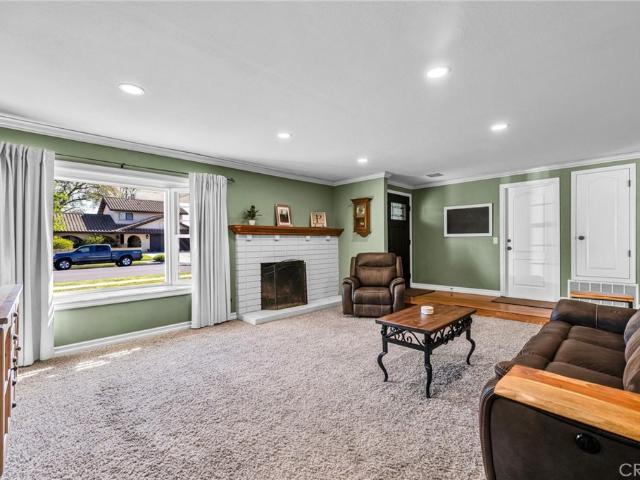 15010 Oakwood Ln, Chino Hills, CA 91709 | MLS #IG26047 | Compass