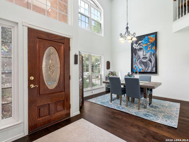 15010 Oak Briar