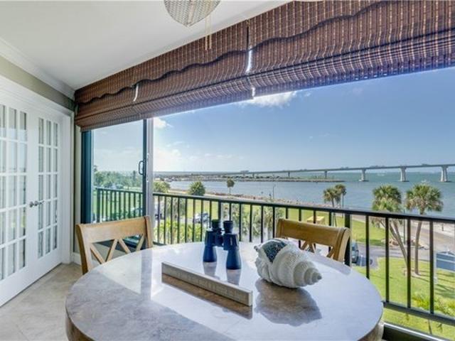15010 Punta Rassa Rd Apt 301, Fort Myers, FL 33908