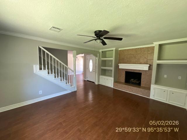 15010 Rolling Oaks Drive