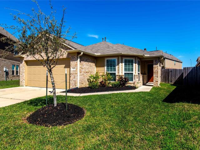 15010 Rustler Gate Lane