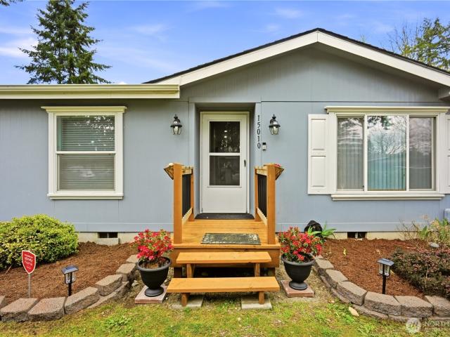 15010 SE 306th Pl, Kent, WA 98042 | Compass