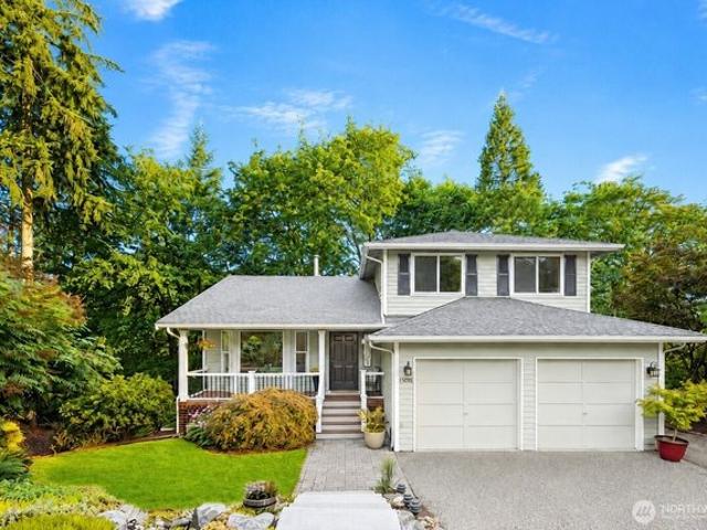 15011 3rd Ln NE, Duvall, WA 98019