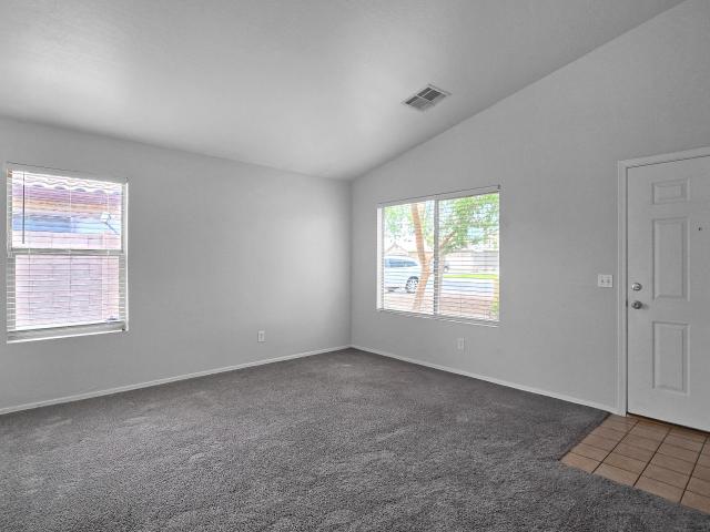 15011 W Hearn Road
