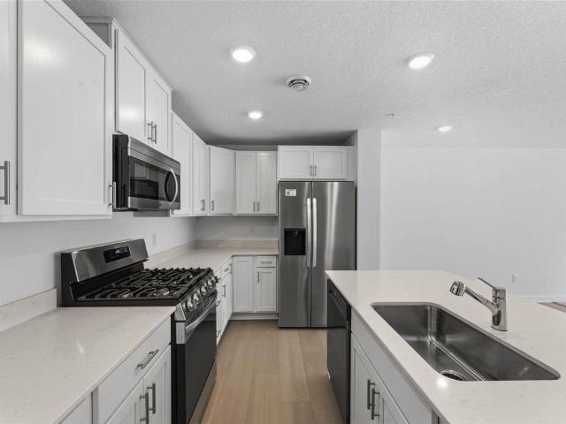 15011 Adare Way