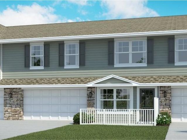 15011 Ahena Curv, Rosemount, MN 55068