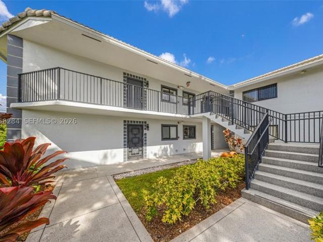 15011 Ashland Cir Apt 19, Delray Beach, FL 33484